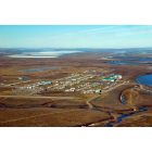 Nuiqsut, Alaska (AK 99789) profile: population, maps, real estate ...