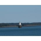 Lubec, ME : west quoddy head lighthouse photo, picture, image (Maine ...