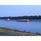 Newburgh, IN : Newburgh Waterfront photo, picture, image (Indiana) at ...