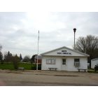 Dover, Illinois (IL 61323) profile: population, maps, real estate ...