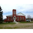 Dover, Illinois (IL 61323) profile: population, maps, real estate ...