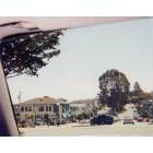 Pacific Grove, CA : Downtown Pacific Grove photo, picture, image ...