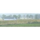 Gettysburg, PA : Battlefield photo, picture, image (Pennsylvania) at ...