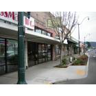 Sumner, WA : Downtown Sumner photo, picture, image (Washington) at city ...