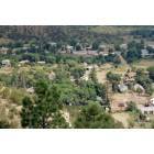Raton, NM : Capulin Volcano new Raton, NM photo, picture, image (New ...