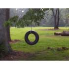 Capron, Virginia (VA 23829) profile: population, maps, real estate ...