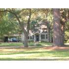 Kilgore, TX : Christmas in Downtown Kilgore photo, picture, image ...