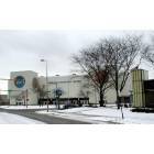 Gary, IN : 4th of July parade midtown Gary photo, picture, image ...