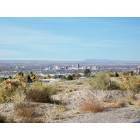 Albuquerque, NM : January morning in Corrales. photo, picture, image ...