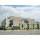 Hammond, IN : Federal Court house photo, picture, image (Indiana) at ...