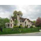 Hammond, IN : Purdue University Calumet, Hammond photo, picture, image ...