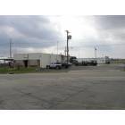 Vandalia, OH : Rec Center Indoor Water Park photo, picture, image (Ohio) at city-data.com