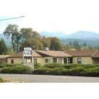 Gates, Oregon (OR 97346) profile: population, maps, real estate ...