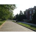 Cookeville, TN : Tennessee Tech: College of Education photo, picture ...