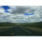 Brogan, OR : Up a canyon...... photo, picture, image (Oregon) at city ...