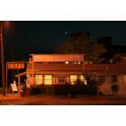 Nash, OK : Old Mill, Nash, Oklahoma photo, picture, image (Oklahoma) at ...