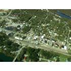 Hardy, AR : Hardy Spring River photo, picture, image (Arkansas) at city ...