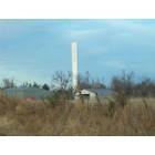 Jennings, Oklahoma (OK 74038) profile: population, maps, real estate ...