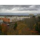 Random City Pictures