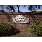 Addison, TX : Addison Circle photo, picture, image (Texas) at city-data.com