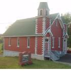 Wellsboro, PA : Foggy Sunrise at the Pennsylvania Grand Canyon photo ...