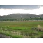 Hines, OR : City Park photo, picture, image (Oregon) at city-data.com