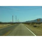 Dolan Springs, AZ : Dolan Springs photo, picture, image (Arizona) at ...