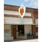 Mangum, OK : Mangum Whitehouse B&B photo, picture, image (Oklahoma) at ...