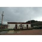 Weston, CO : Weston Post Office photo, picture, image (Colorado) at ...