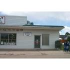 Weston, CO : Weston Barn photo, picture, image (Colorado) at city-data.com