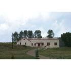 Weston, CO : Weston Church photo, picture, image (Colorado) at city ...