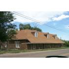 Weston, CO : Weston Barn photo, picture, image (Colorado) at city-data.com