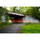 Lawrence, MA : Duck Bridge Lawrence, MA photo, picture, image ...