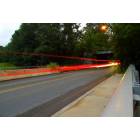 Lawrence, MA : Duck Bridge Lawrence, MA photo, picture, image ...