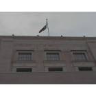 Graham, TX : The Young County Court photo, picture, image (Texas) at ...