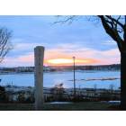 Portland, ME : Fort George photo, picture, image (Maine) at city-data.com