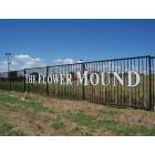 Flower Mound, TX : The Flower Mound photo, picture, image (Texas) at ...