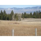 Hamilton, MT : Downtown Hamilton, MT photo, picture, image (Montana) at ...