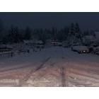 Carbonado, WA : carbondo bridge photo, picture, image (Washington) at ...
