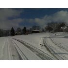 Harrison City, Pennsylvania (PA 15636) profile: population, maps, real ...