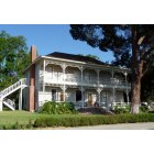 Piru, CA : Downtown photo, picture, image (California) at city-data.com