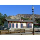 Piru, CA : Heritage Valley Inn photo, picture, image (California) at ...