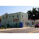 Piru, CA : Lori's Wash and Dry Laundromat photo, picture, image ...