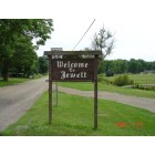 Jewett, Ohio (OH 43986) profile: population, maps, real estate ...