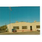 Sells, Arizona (AZ 85634) profile: population, maps, real estate ...