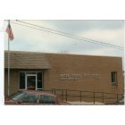 Hardy, AR : Hardy Spring River photo, picture, image (Arkansas) at city ...