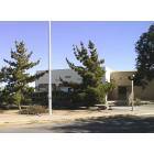 Sierra Vista, AZ : Library photo, picture, image (Arizona) at city-data.com