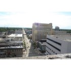 Appleton, WI : Jones Park, Downtown Appleton photo, picture, image ...