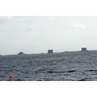 Chatham, MA : sunrise at the fish pier photo, picture, image ...