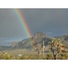Dolan Springs, AZ : OUTSTANDING LOCATION photo, picture, image (Arizona ...